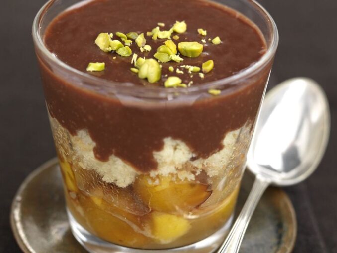 Mirabelle Rouge : tout savoir sur cette variété de prune