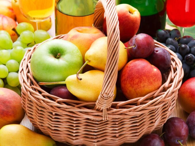 Mirabelle Rouge : tout savoir sur cette variété de prune