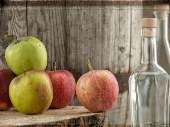 Eau-de-vie de Poire Williams : fabrication, recette, prix, degré ...